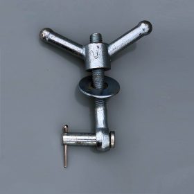 Frac Tank Parts Archives - Page 6 of 7 - GetParts.Net