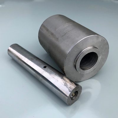 Frac Tank Parts Archives - Page 6 of 7 - GetParts.Net