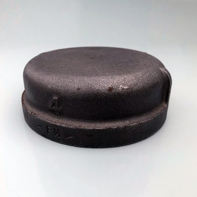 Frac Tank Parts Archives - Page 6 of 7 - GetParts.Net