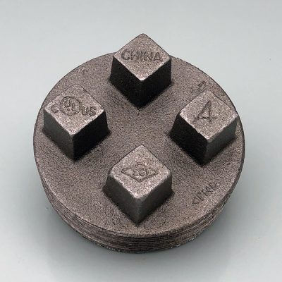 Frac Tank Parts Archives - GetParts.Net