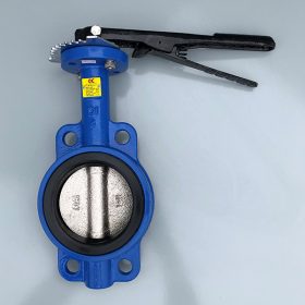 Frac Tank Parts Archives - Page 2 of 7 - GetParts.Net